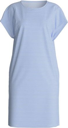 CALIDA Damen, Kleider, Blau, XSGr&ouml;&szlig;e