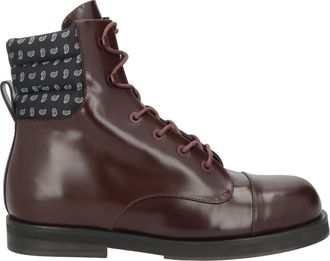 Etro SCHUHE - Stiefeletten auf YOOX.COM