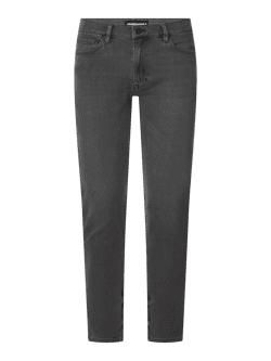 Armedangels Extra Slim Fit Jeans mit Stretch-Anteil Modell Jaari