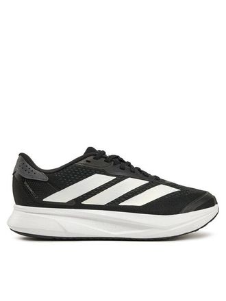 adidas Laufschuhe Duramo SL 2 IH8218 Schwarz