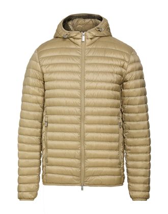 Ciesse Piumini JACKEN & M&Auml;NTEL - Pufferjacken & Daunenjacken auf YOOX.COM