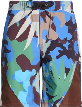 PMDS Premium Mood Denim Superior HOSEN & R&Ouml;CKE - Shorts & Bermudashorts auf YOOX.COM