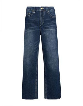 True Religion VINNY