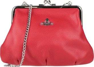 Vivienne Westwood TASCHEN - Umh&auml;ngetasche auf YOOX.COM