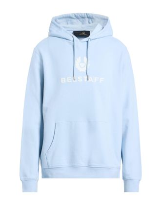 Belstaff TOPS - Sweatshirts auf YOOX.COM