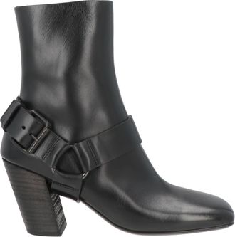 Mars&egrave;ll SCHUHE - Stiefeletten auf YOOX.COM