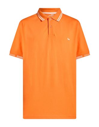 Harmont & Blaine TOPS - Poloshirts auf YOOX.COM