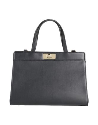 Tommy Hilfiger TASCHEN - Handtaschen auf YOOX.COM