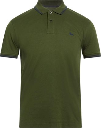 Harmont & Blaine TOPS - Poloshirts auf YOOX.COM