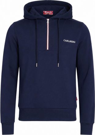 Carlsberg TOPS - Sweatshirts auf YOOX.COM