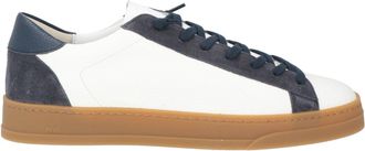 P448 SCHUHE - Sneakers auf YOOX.COM