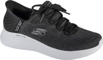 Skechers Sneaker low Slip-Ins: Skech-Lite Pro - Natural Beauty