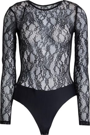 Pinko TOPS - Bodysuits auf YOOX.COM