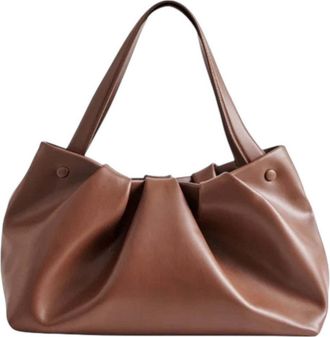 Themoir&egrave; Borsa