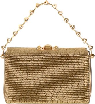 Valentino Garavani TASCHEN - Handtaschen auf YOOX.COM