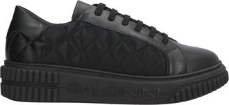 Baldinini SCHUHE - Sneakers auf YOOX.COM