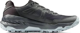 Mammut Damen Multifunktionsschuhe Sertig II Low GTX