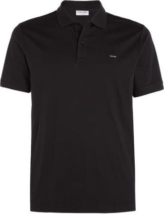 Calvin Klein Polo en coton