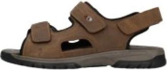 Waldl&auml;ufer Schuhe - - Shoes - Herren - Braun - 43 EU