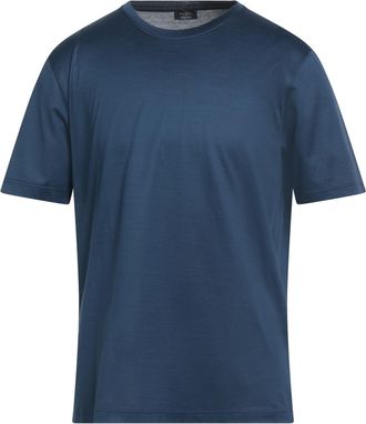 Barba TOPS - T-shirts auf YOOX.COM