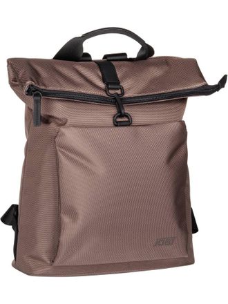 Jost Rucksack Balling Kurier