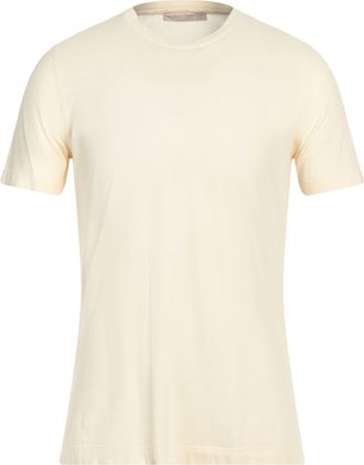 Laboratorio 38 TOPS - T-shirts auf YOOX.COM