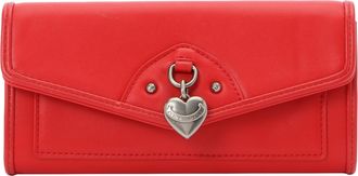 Juicy Couture Portemonnaie