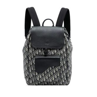 Dior Damen, Pre-Owned, Mehrfarbig, ONE SIZEGr&ouml;&szlig;e