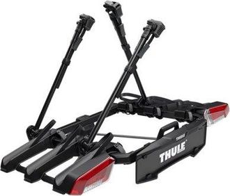 Thule OutPace 3B - Fahrradtr&auml;ger