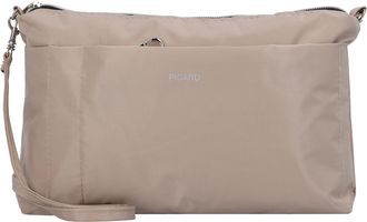 Picard Tasche
