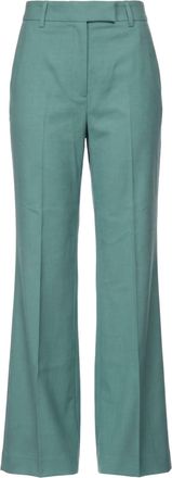 True Royal HOSEN & R&Ouml;CKE - Hosen auf YOOX.COM