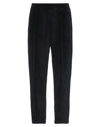 Sun 68 HOSEN & RÖCKE - Hosen auf YOOX.COM