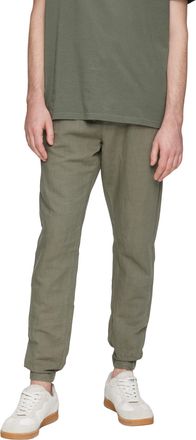 QS by s.Oliver Jogpant, Regular Fit