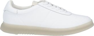 Emporio Armani SCHUHE - Sneakers auf YOOX.COM