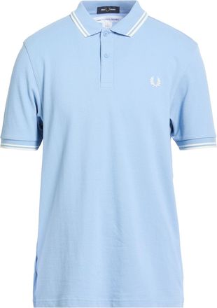 Comme Des Gar&ccedil;ons TOPS - Poloshirts auf YOOX.COM