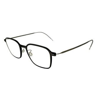 Lindberg Herren, Accessories, Schwarzk, 48 MMGr&ouml;&szlig;e