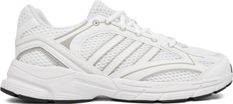 adidas Sneakers adidas Spiritain Shoes Junior LA5223 Wei&szlig;