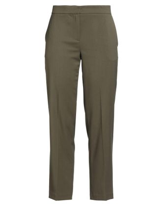 Aniye By HOSEN & R&Ouml;CKE - Hosen auf YOOX.COM