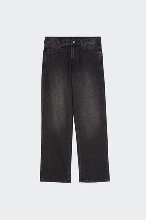 Dickies Jean - Taille 28/30