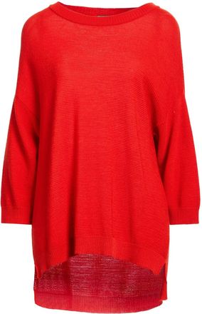 Messagerie STRICKWAREN - Pullover auf YOOX.COM