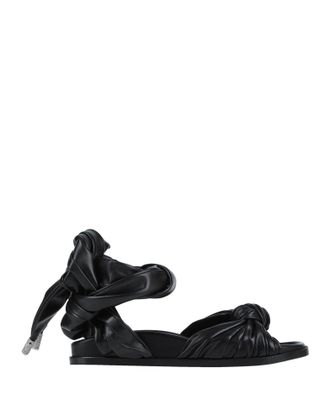 Alexandre Vauthier SCHUHE - Sandalen auf YOOX.COM