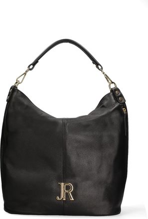 John Richmond Umh&auml;ngetasche Women