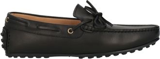 BELFIORE dal 1953 SCHUHE - Mokassins auf YOOX.COM