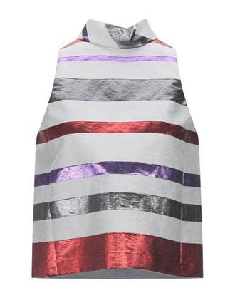 Emporio Armani TOPS - Tops sur YOOX.COM