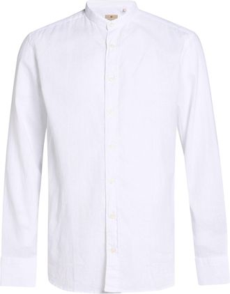 Bastoncino TOPS - Hemden auf YOOX.COM