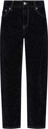Department Five BAS - Pantalons sur YOOX.COM