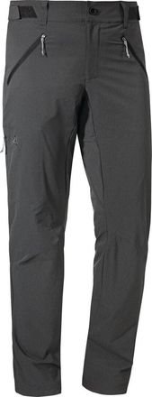 Schöffel Herren Hose lang CIRC Pants Looop M