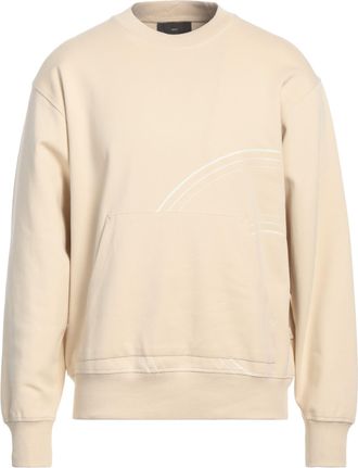 Liu Jo TOPS - Sweatshirts auf YOOX.COM