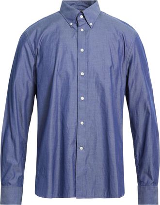 Tommy Hilfiger TOPS - Hemden auf YOOX.COM