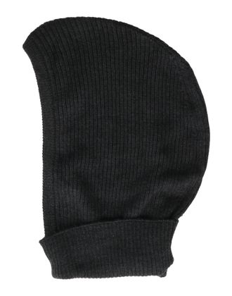 Agnona ACCESSOIRES - M&uuml;tzen & H&uuml;te auf YOOX.COM